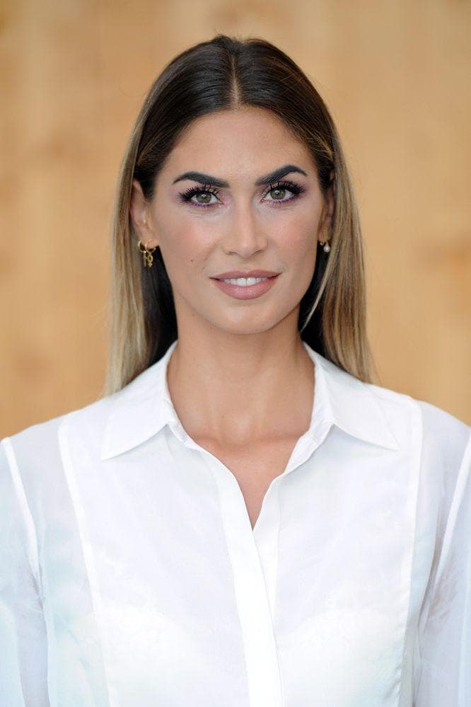 Italian Models | List of Fashion Models from Italy