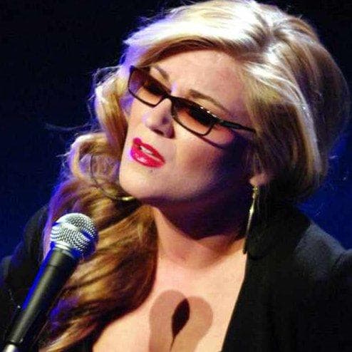 Best Female Jazz Singers | List of Top Women Vocalists in Jazz