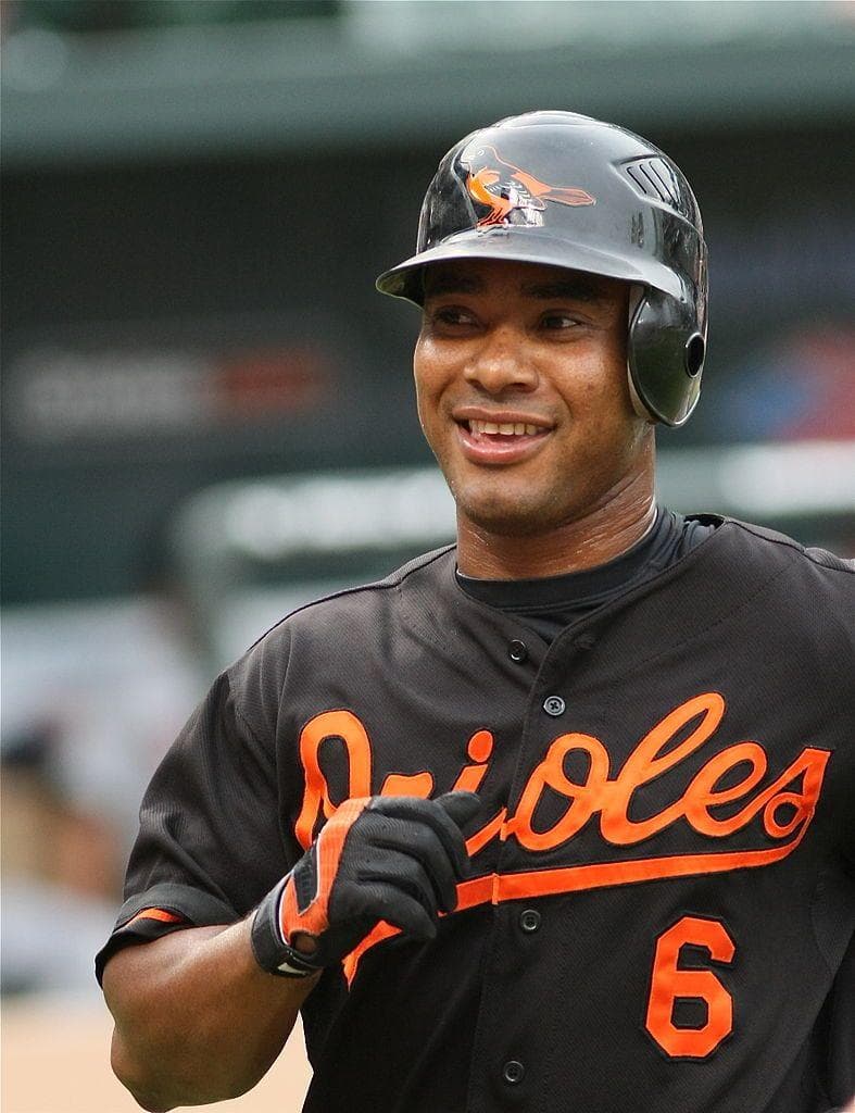 15 Celebrities Whose Parents Were Murdered