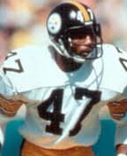 The Top 10 Best Football Players of the 1970's