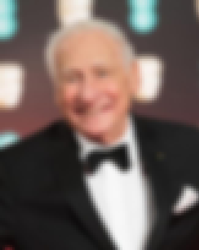 25 Old Celebrities You Didn't Realize Are Still Alive 25 Old Celebrities You Didn't Realize Are Still Alive