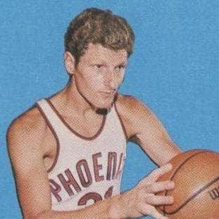 The 25+ Best Los Angeles Lakers Centers of All Time, Ranked