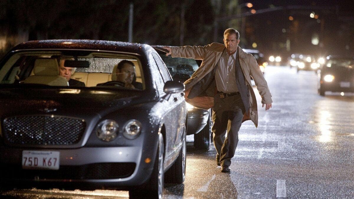 12 Stories From The Stunt Doubles Of Famous Actors