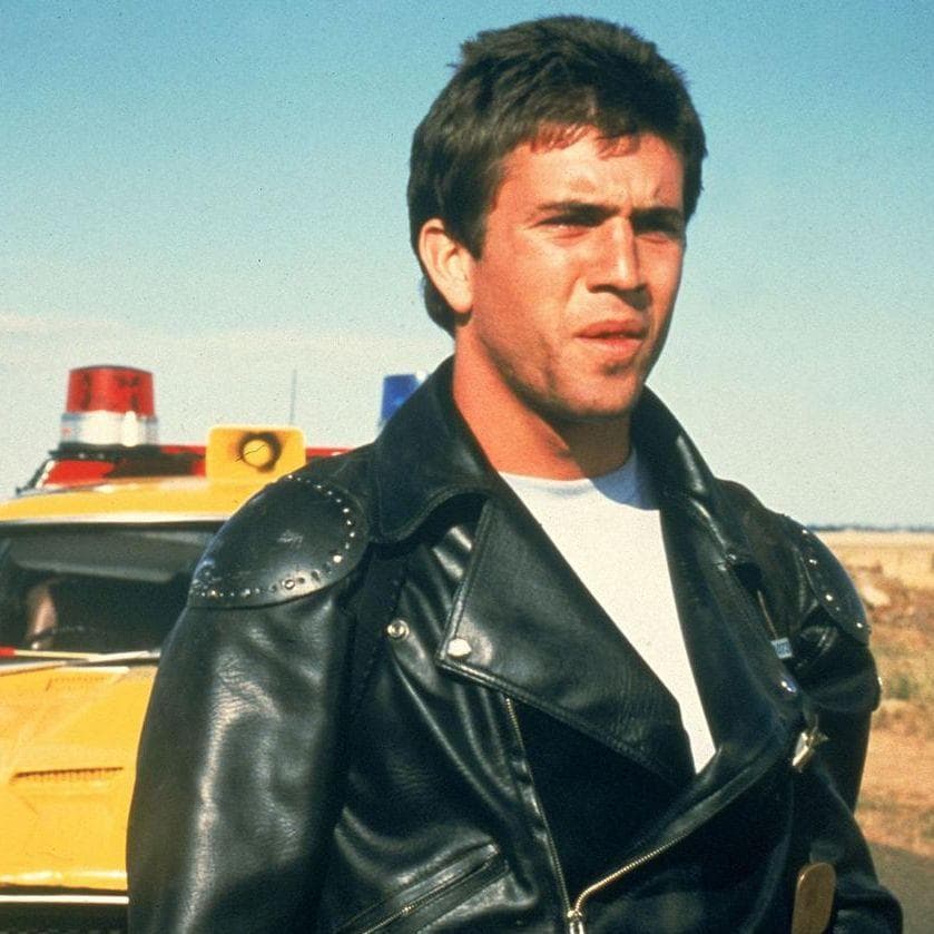 20 Famous Actors Who Landed Roles with No Experience at All