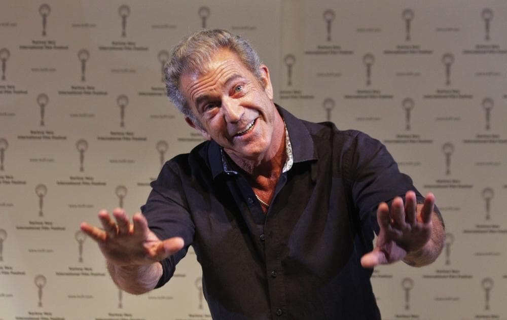 51 Famous INFJs | List of Celebrities Who Are INFJ