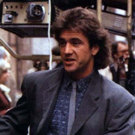 Celebrity Mullets (with Pictures)