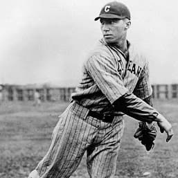 The Best Athletes Who Wore Number 18, Ranked By Fans