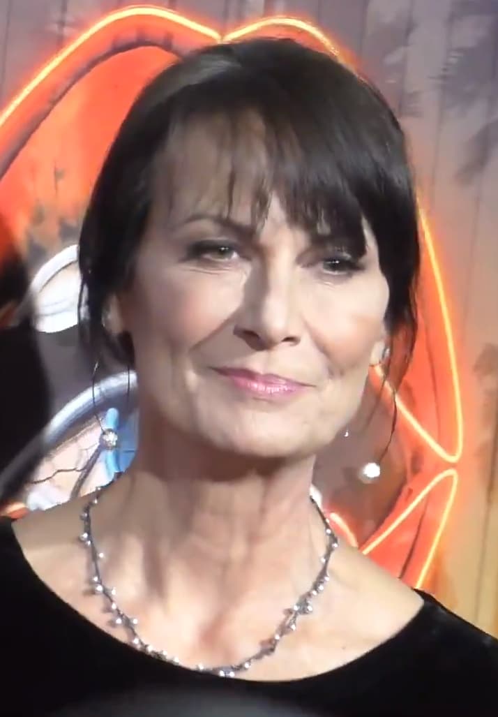 Famous Celebrities Who Have Been Married The Most Times