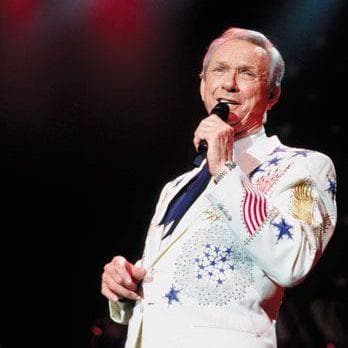 Famous Stutterers | List of Celebrities & People Who Stutter