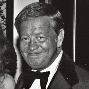 Best Crooners of All Time | List of Famous Crooner Singers