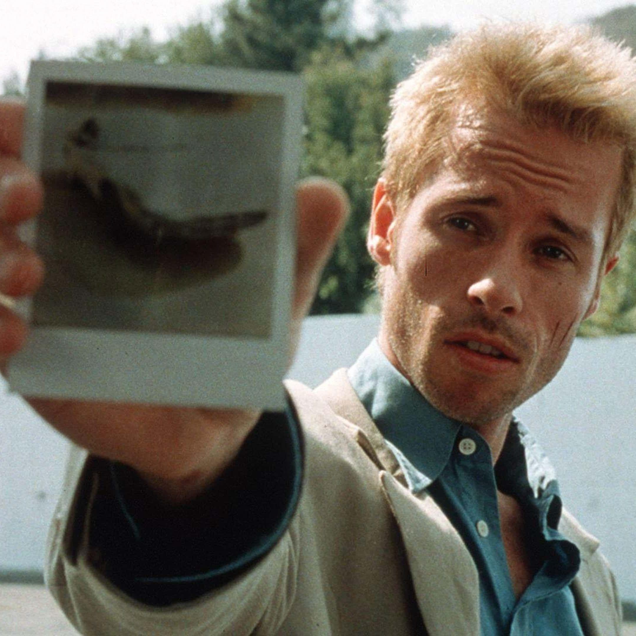 The 20 Best Movies Like 'Fight Club', Ranked By Fans