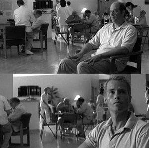 Pretty Sizable Plot Holes Fans Found In Favorite Revenge Movies