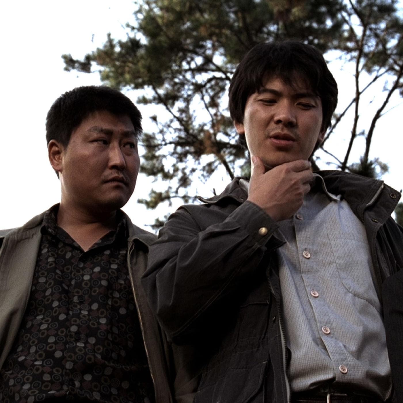 List of Movies With Murder in the Title, Ranked