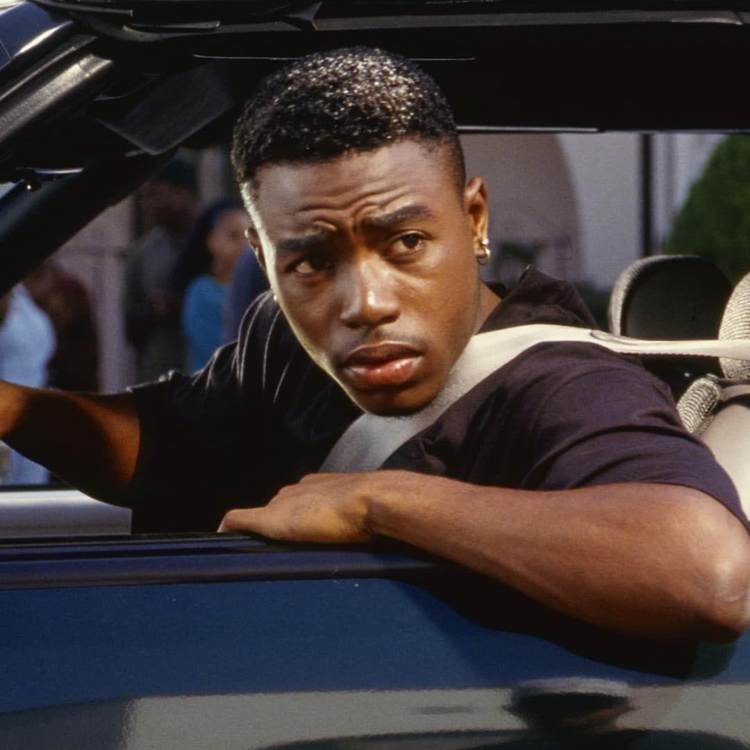 The Best Movies About Street Gangs, Ranked