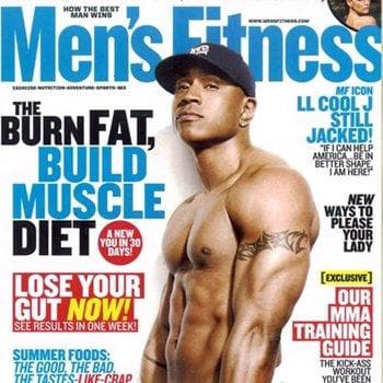 Best Men's Fashion Magazines | Top Style Publications For Men