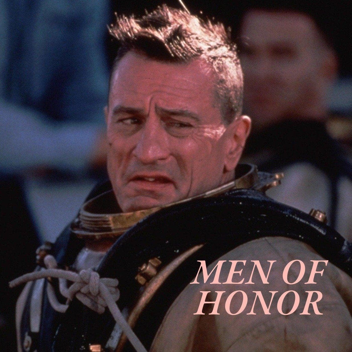 List of 50+ Movies With Honor in the Title, Ranked