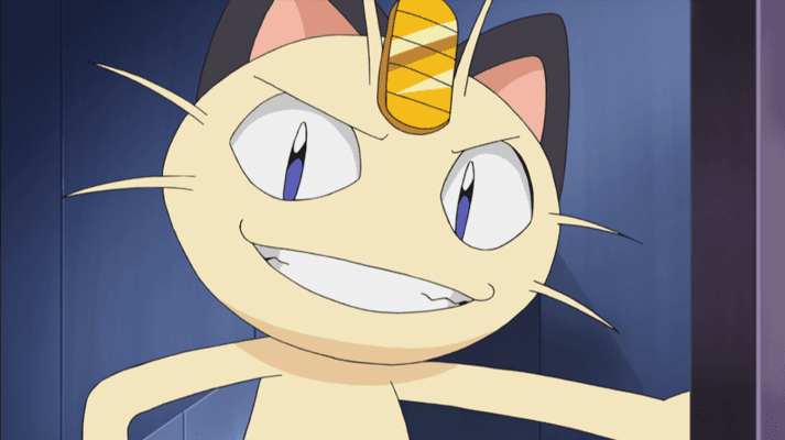 The 15 Greatest Anime Cats You Desperately Want To Pet