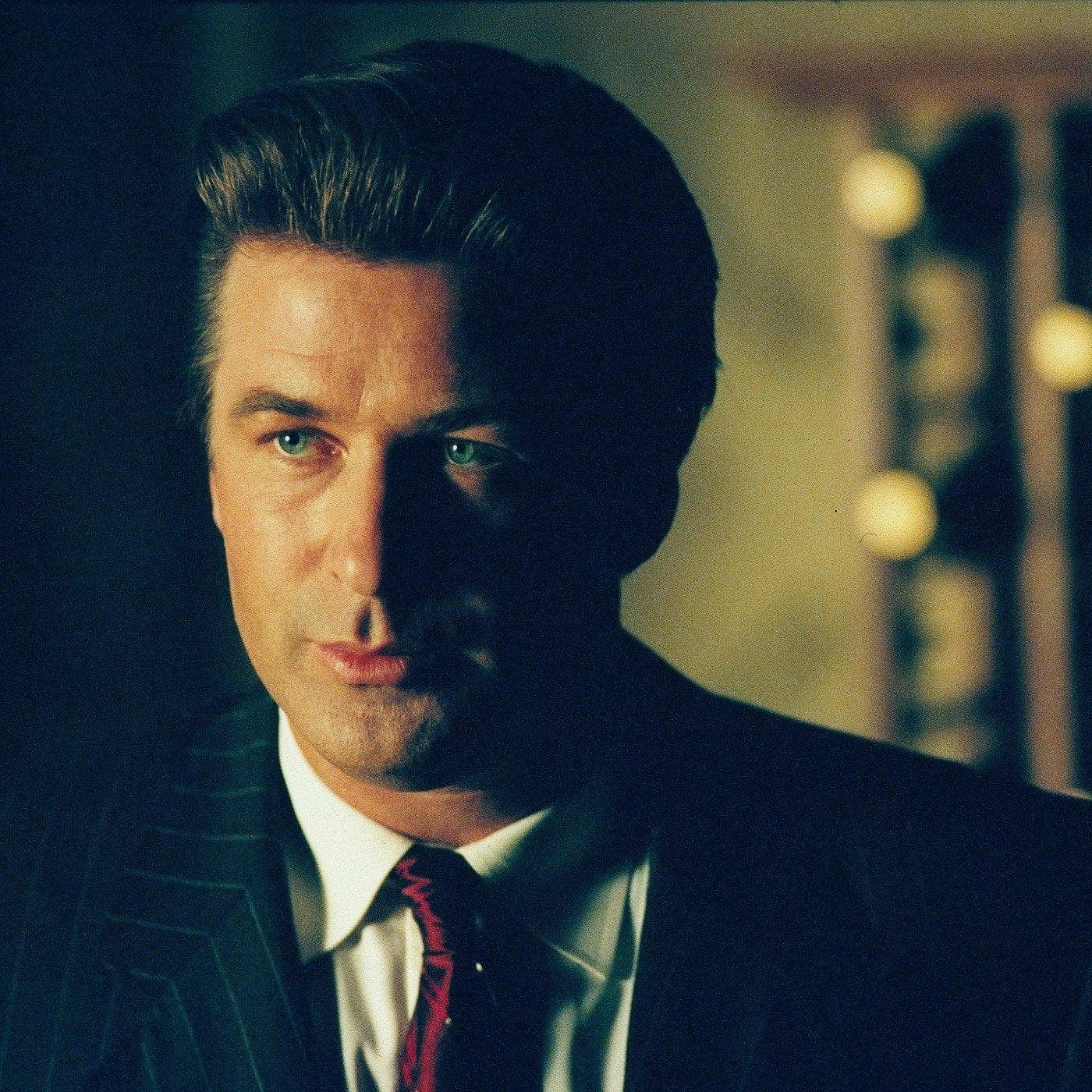 The 25 Best Movies Like 'Source Code', Ranked By Fans