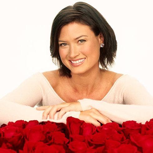 Ranking Every 'Bachelorette' Star, Best To Worst