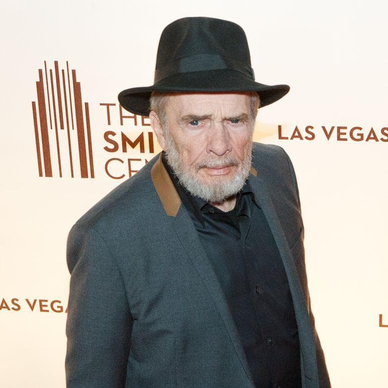 Bakersfield Sound Artists | List of Best Bakersfield Sound Singers/Groups