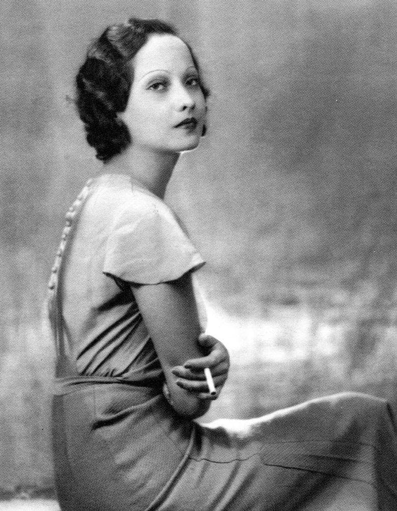 Howard Hughes's Wives, Girlfriends & Romances