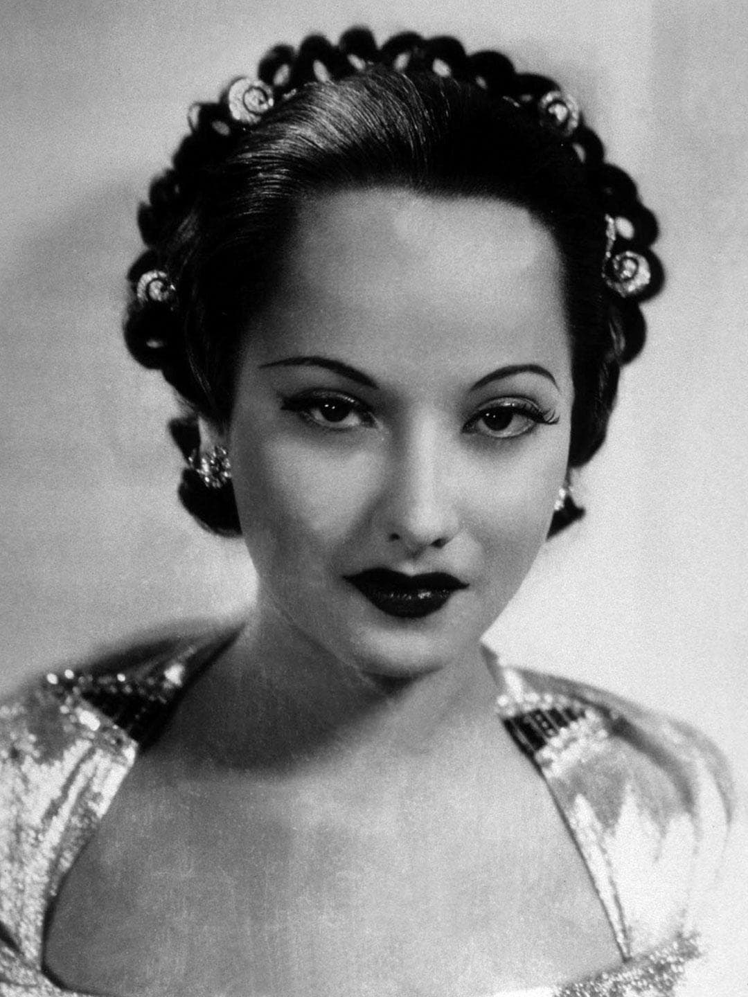 Gary Cooper's Wife, Relationships, & Dating History