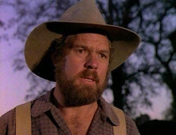 51 Famous People Who Are Active Mormons