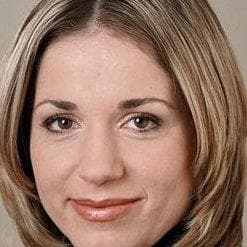 Famous British Chefs | List of Chefs from United Kingdom