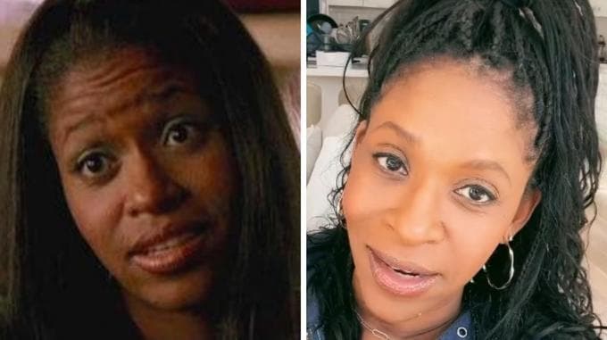 'Alias' Cast: Where Are They Now?