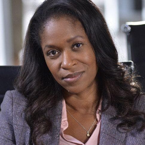 Travis Fimmel's Wife, Dating and Relationship History