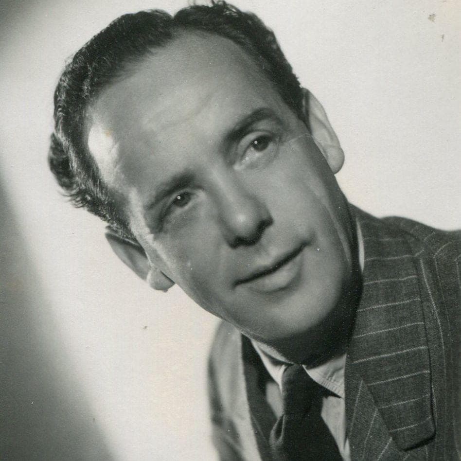 Welsh Film Actors & Actresses | List of Movie Stars From Wales