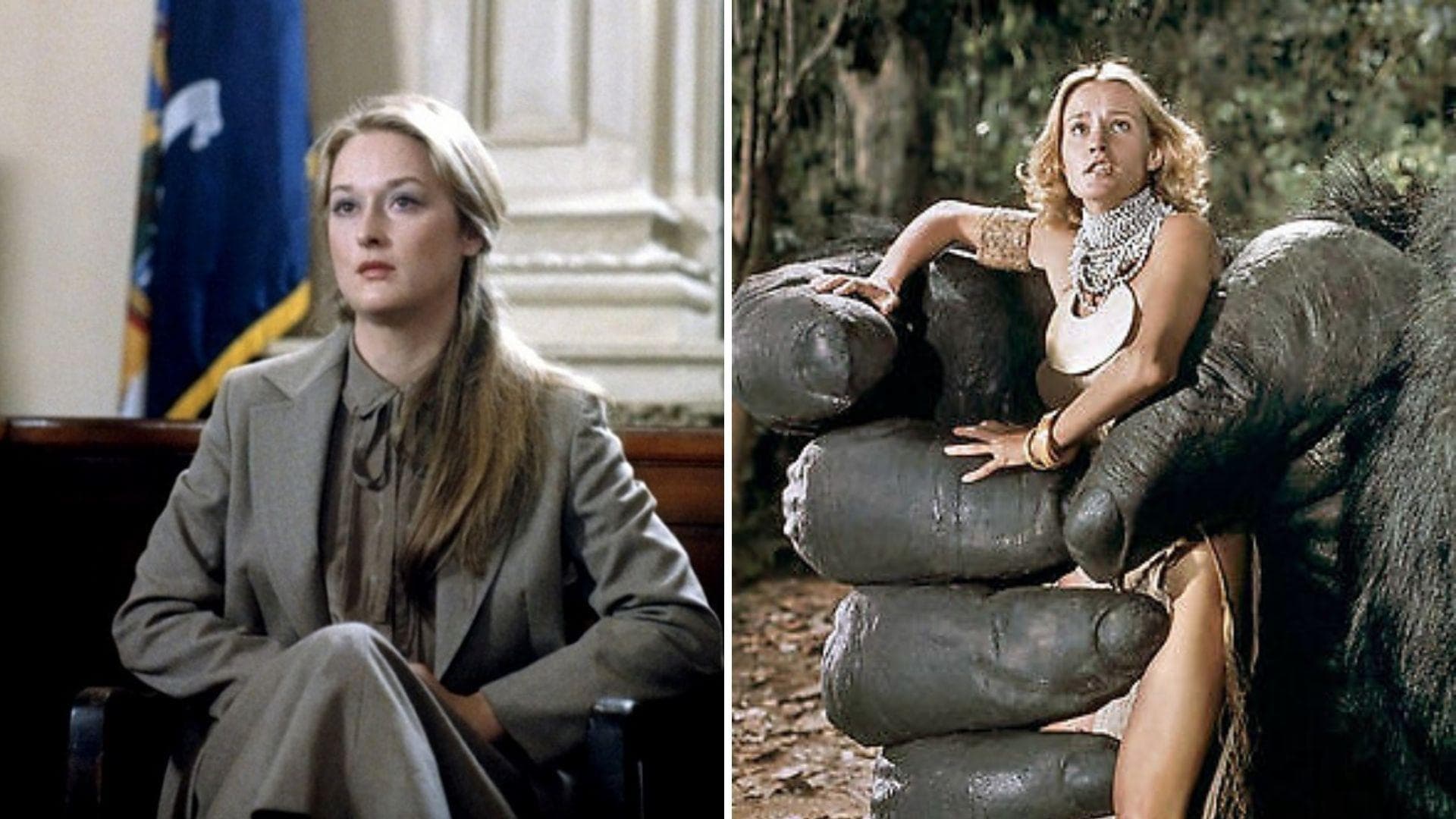 12 Times Actors Lost Roles Because Of Their Looks