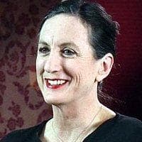 Famous Female Choreographers | List of Top Female Choreographers