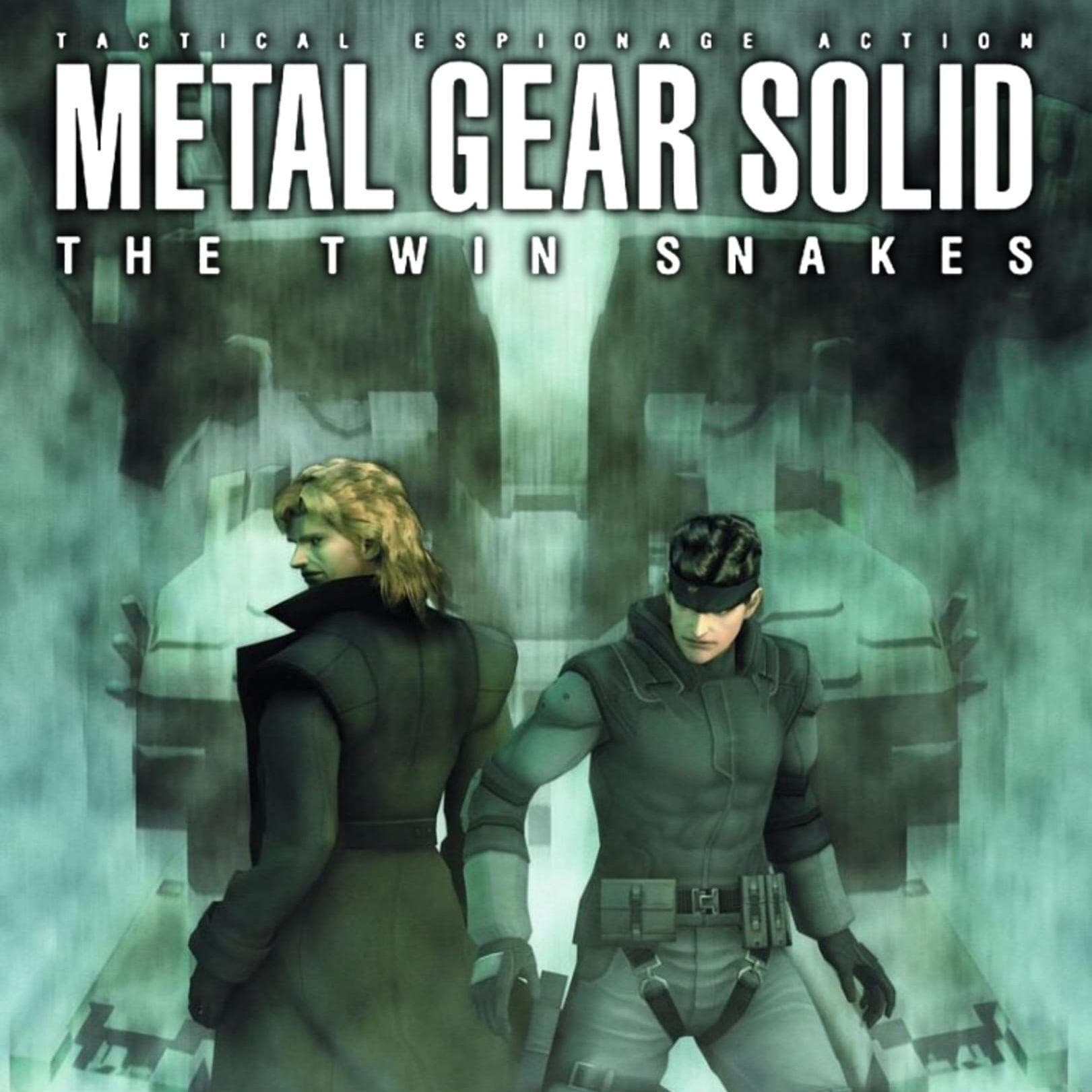 The 25 Most Expensive Gamecube Games From Your Childhood Ever Sold