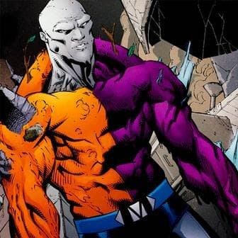 The Best Shapeshifting Superheroes, Ranked