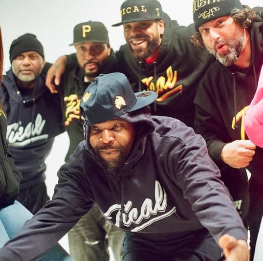 The 50+ Greatest Celeb Weed Brands, Ranked By Fans