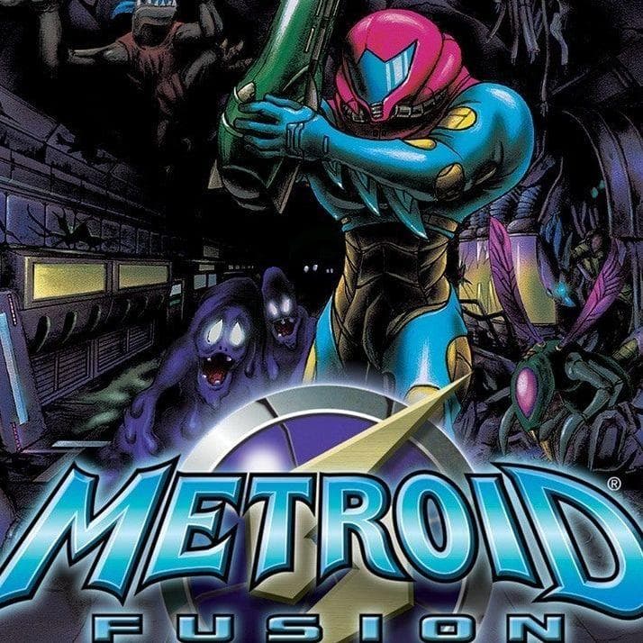 Every 'Metroid' Game Ranked From Best To Worst