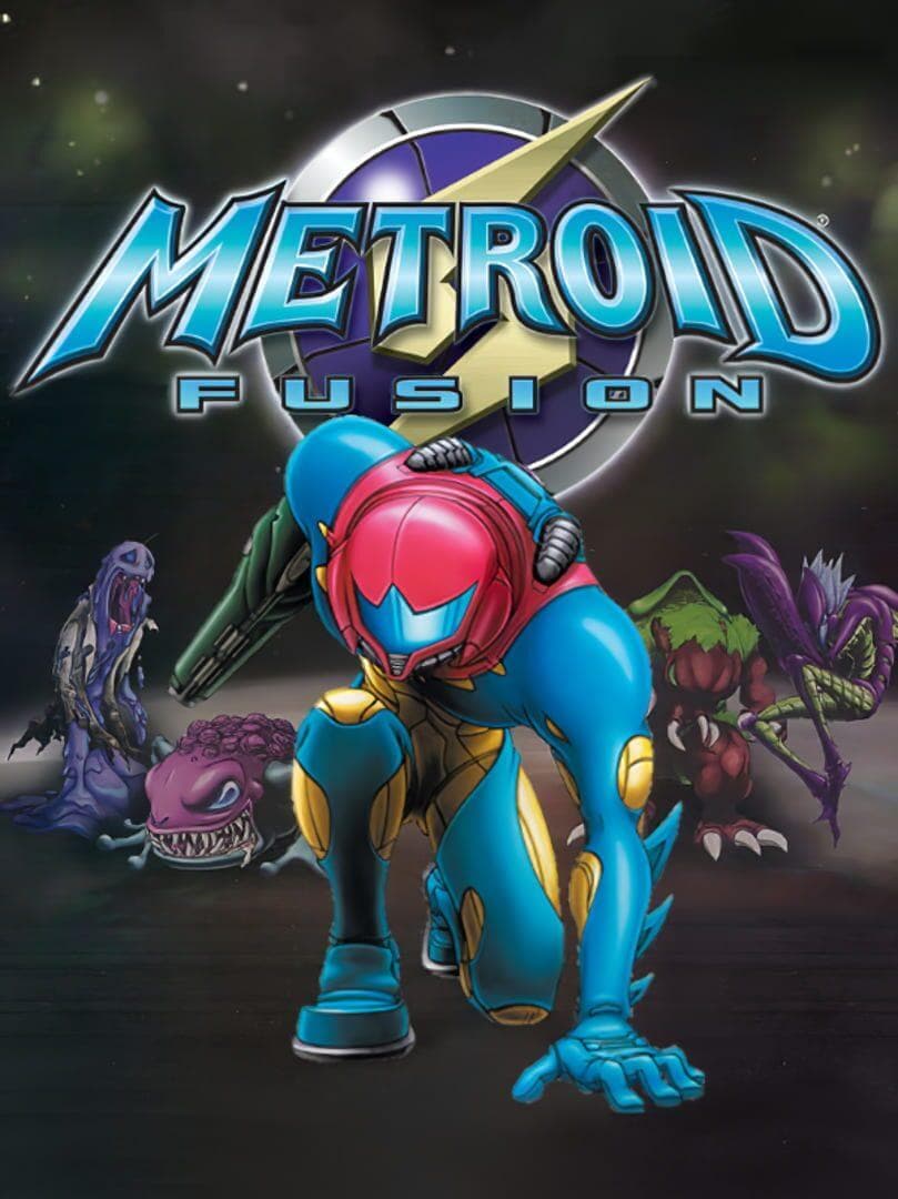 Every 'Metroid' Game Ranked From Best To Worst