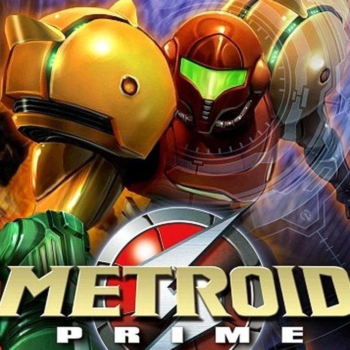 Every 'Metroid' Game Ranked From Best To Worst