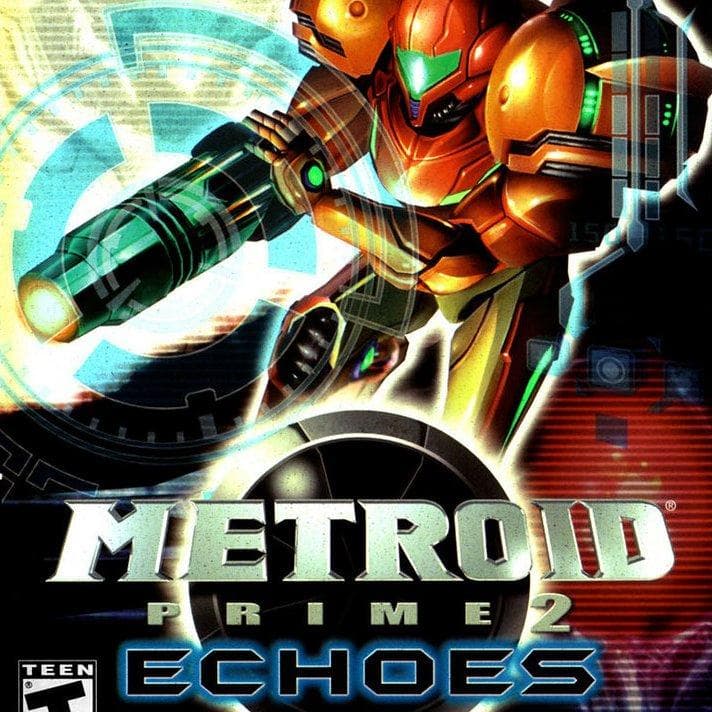 Every 'Metroid' Game Ranked From Best To Worst