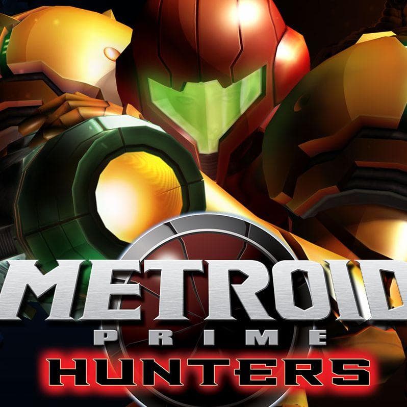 Every 'Metroid' Game Ranked From Best To Worst