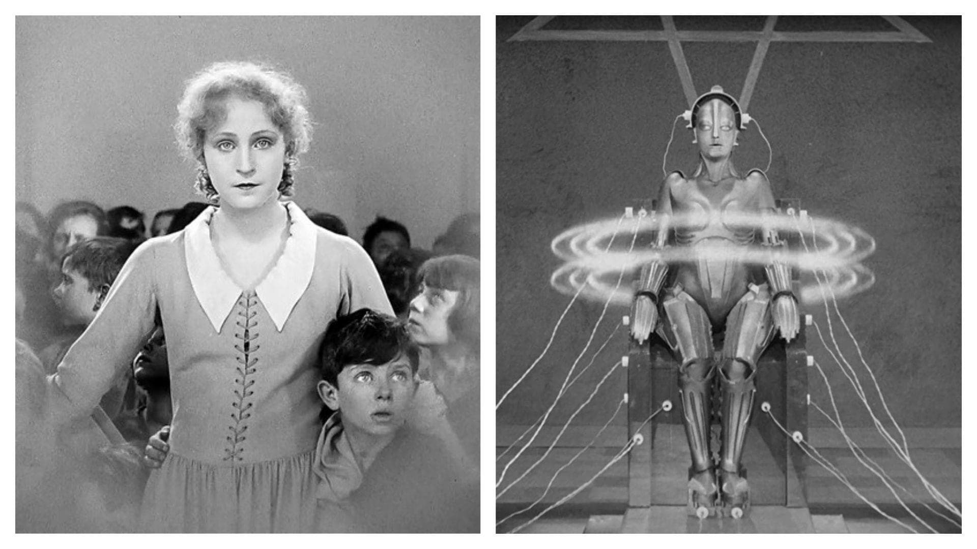 The Best Doubles, Doppelgangers, And Identical Twins In Movie History