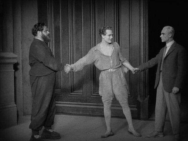 15 Movies Where The Ending Is Much Bleaker Than You Realized