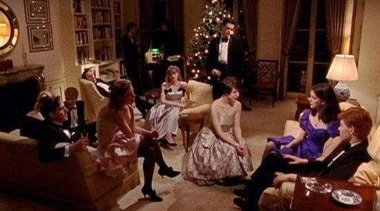 The 25+ Best Hangout Movies