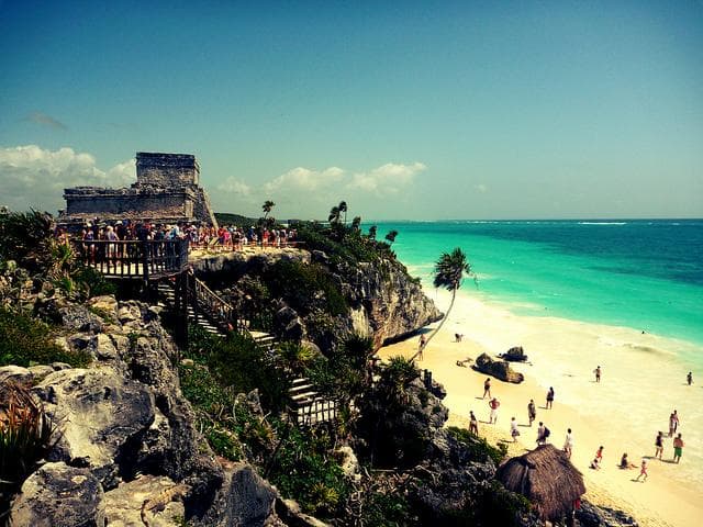 List of Latin American Countries | Latin American Capitals