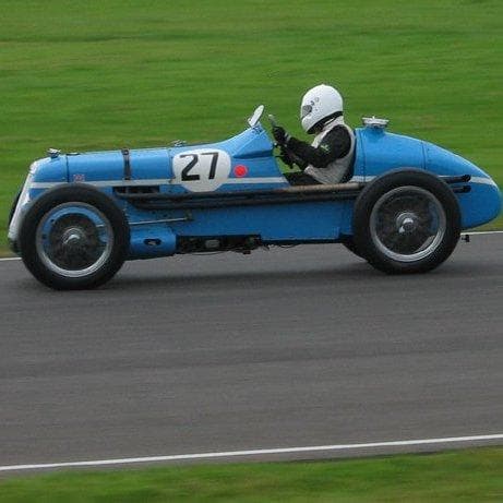 All MG Models: List of MG Cars & Vehicles