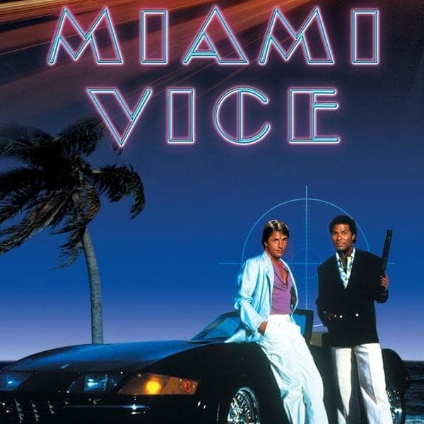 The Best TV Shows About Gangsters and Organized Crime