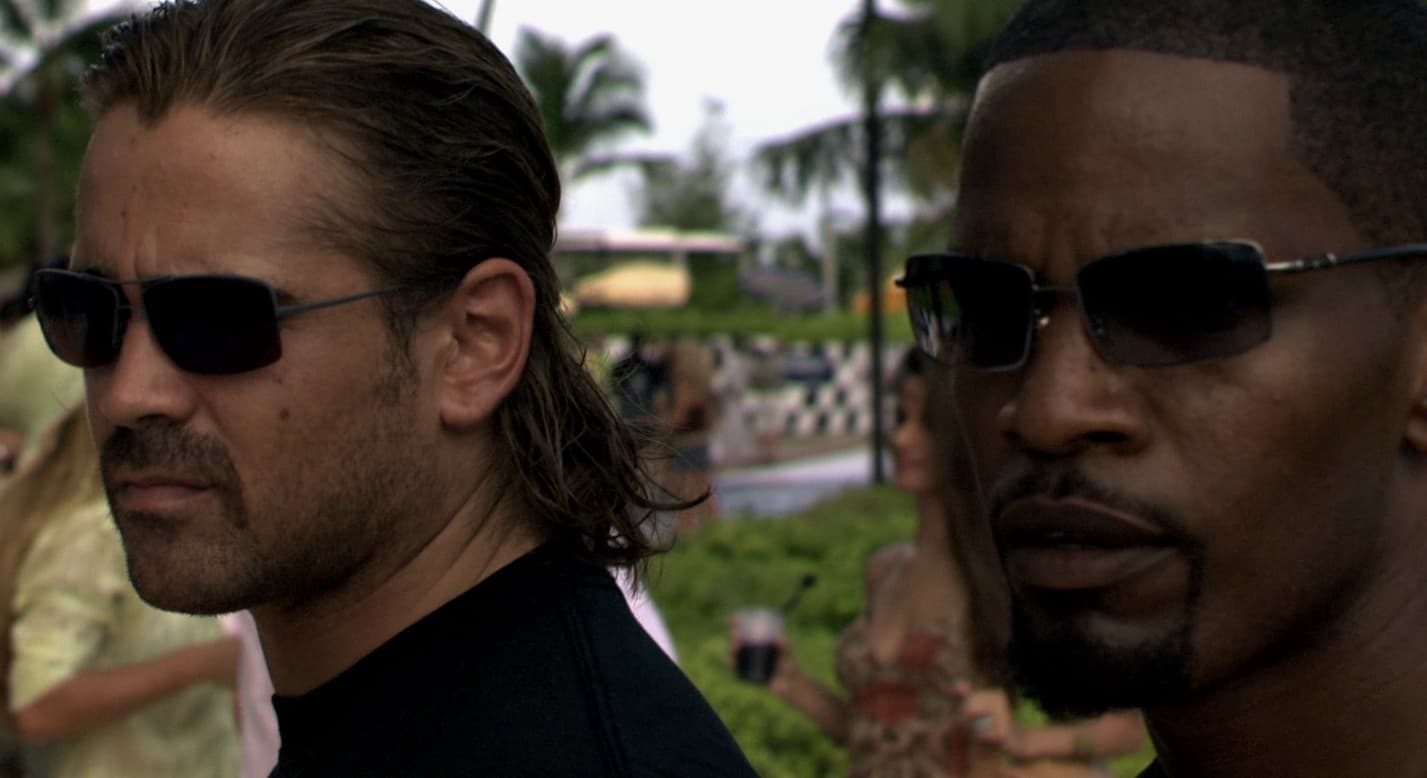 The Most Underrated Action Movies Of The 2000s