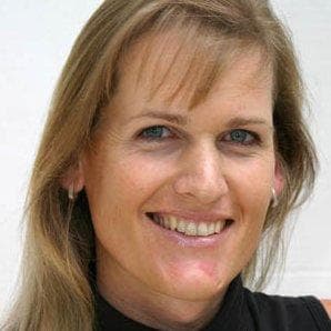 Famous People From Denmark | List of Famous Danish People