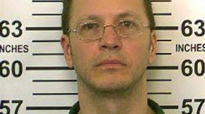 We Asked Serial Killers, Mass Murderers And Cannibals What Their Favorite Flavor Of Ice Cream Is ...